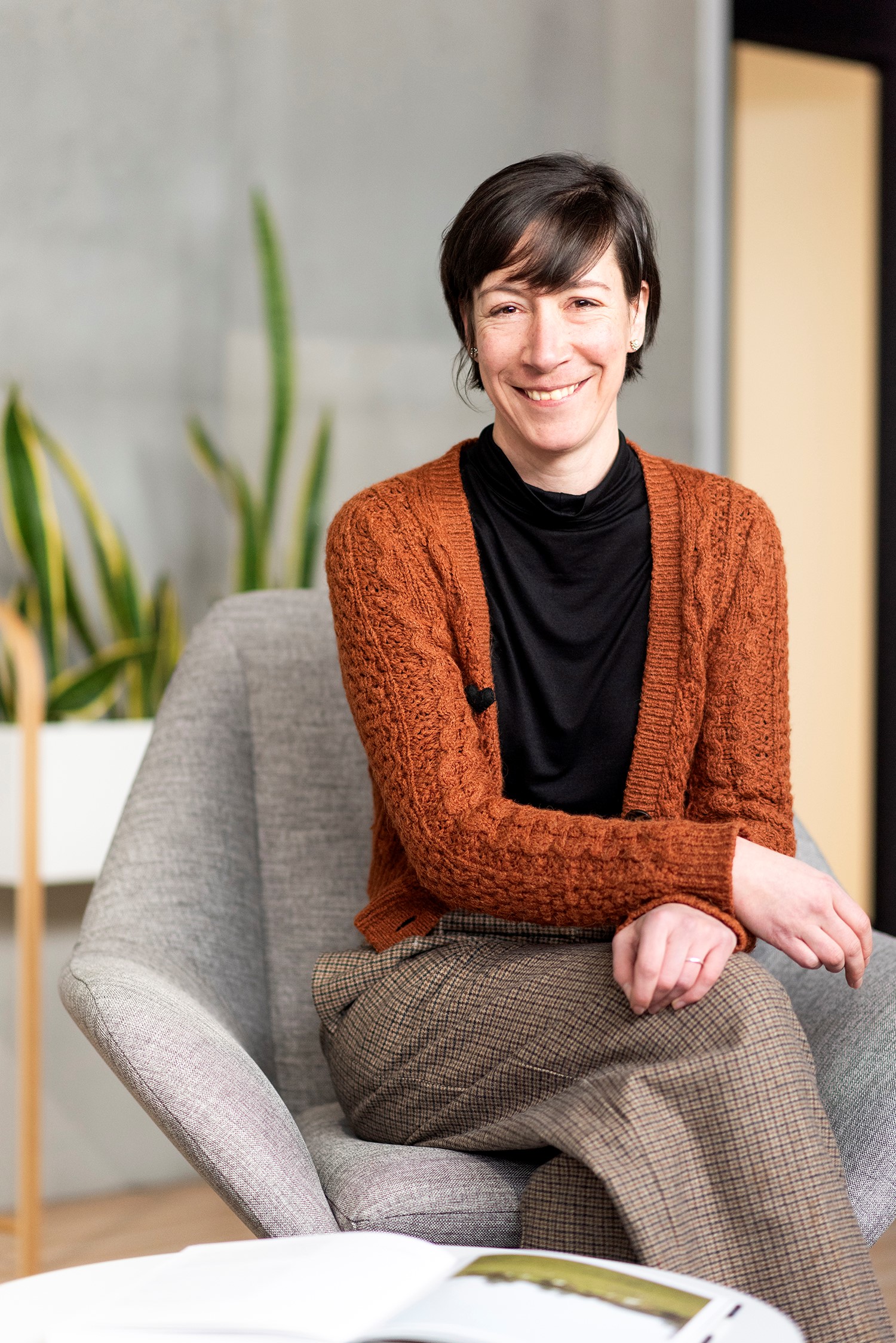 Qui sommes-nous ? | Fromages du Québec | Découvrez nos fromages ...